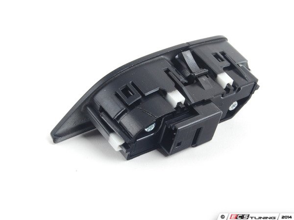 Genuine Mercedes Benz - 25182009109174 - Lock Switch - Left Front Door