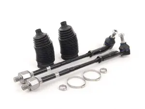 Genuine Volkswagen Audi - 357711798 - Shifter Bracket Bushing - Priced ...