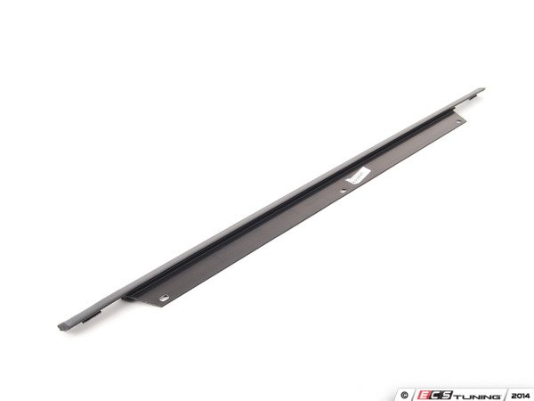 Genuine Volkswagen Audi - 4L0839477 - SEAL (4L0 839 477)