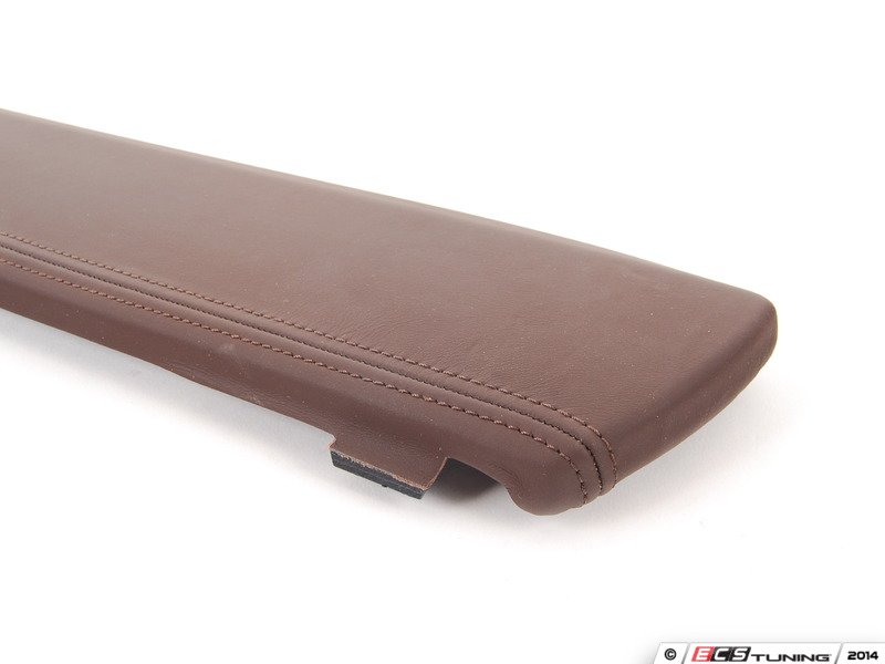 Genuine BMW - 51169137060 - Trim panel - right (51-16-9-137-060)