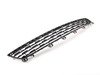 Genuine BMW - 51117325470 - F15 Center Grille - Lower (51-11-7-325-470)