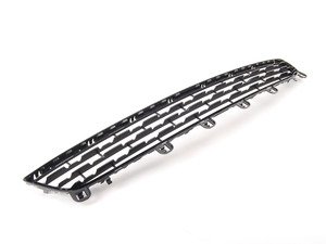 Genuine BMW Parts Front Bumper Grilles - Page 14 - ECS Tuning