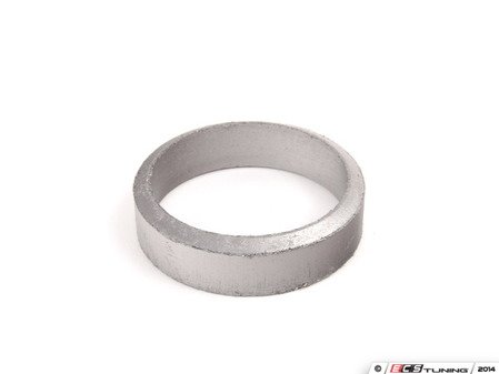Genuine Mercedes Benz - 1269970141 - Exhaust Seal Ring - Priced Each