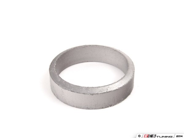 Genuine Mercedes Benz - 1269970141 - Exhaust Seal Ring - Priced Each