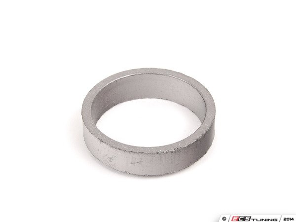 Genuine Mercedes Benz - 1269970141 - Exhaust Seal Ring - Priced Each