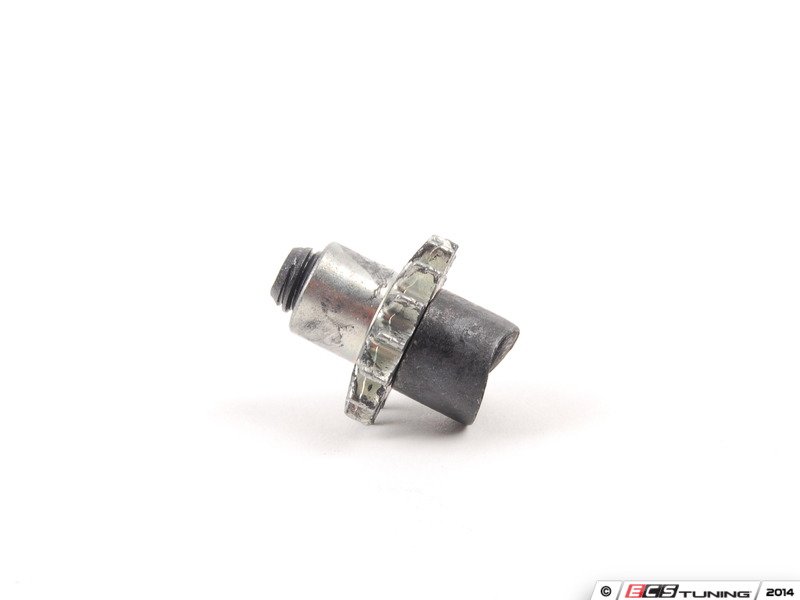Genuine Mercedes Benz - 2014200373 - Bolt - Priced Each