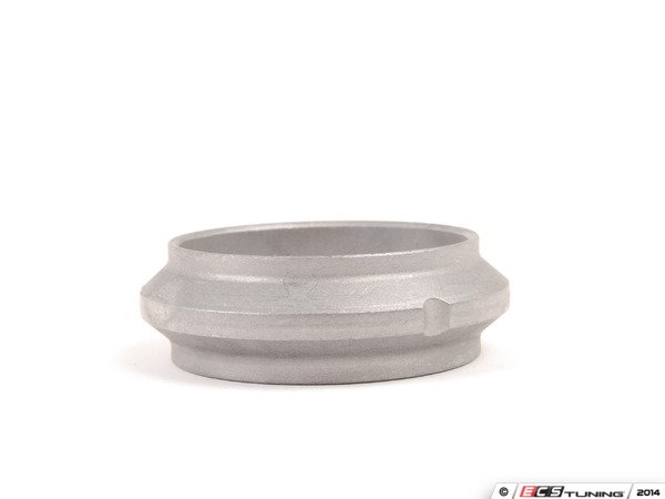 Genuine Mercedes Benz - 2024920381 - Exhaust Seal Ring - Priced Each