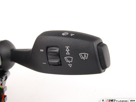 Genuine BMW - 61319354048 - Clock Spring Combination Switch (61-31-9 ...