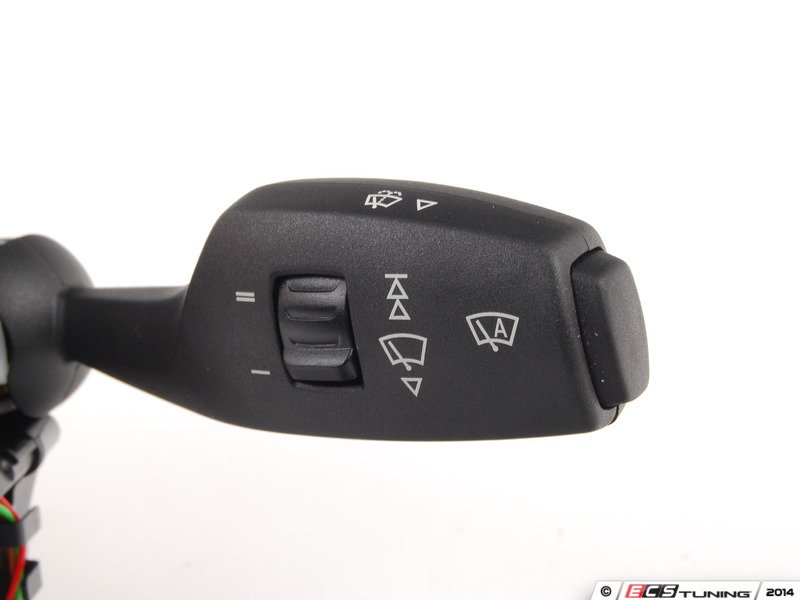 Genuine BMW - 61319354048 - Clock Spring Combination Switch (61-31-9 ...