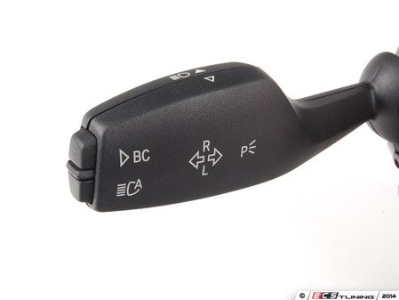 Genuine BMW - 61319354048 - Clock Spring Combination Switch (61-31-9 ...