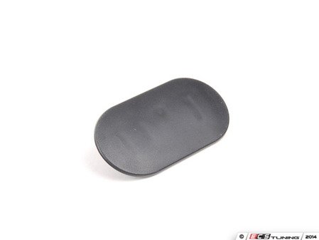 Genuine Porsche - 99970345640 - INT LINING CAP