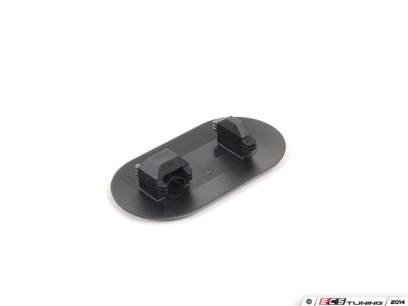 Genuine Porsche - 99970345640 - INT LINING CAP