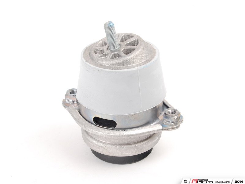 Lemforder - 94837505001 - Hydraulic Engine Mount