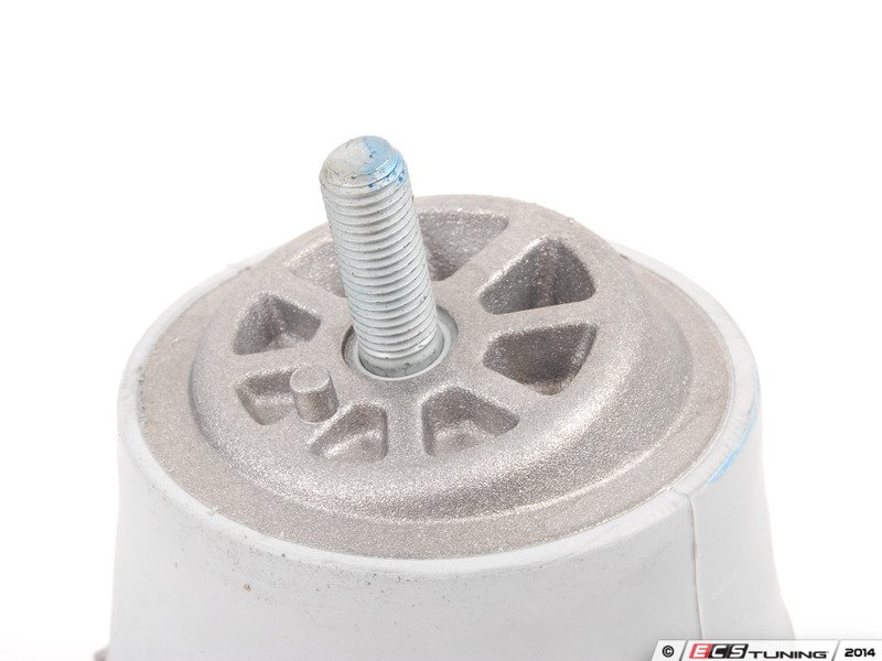 Lemforder - 94837505001 - Hydraulic Engine Mount