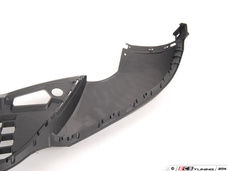 Genuine European Volkswagen Audi - 5N0805903AE9B9 - Savannah Front ...