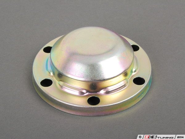 Genuine Volkswagen Audi - 1K0498103A - Inner CV Joint Refresh Kit (1K0 ...