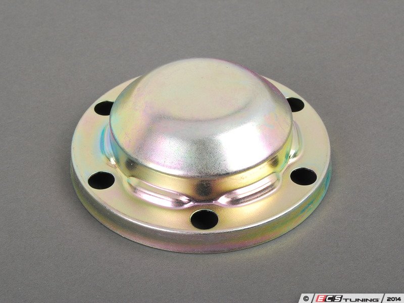 Genuine Volkswagen Audi - 1K0498103A - Inner CV Joint Refresh Kit (1K0 ...