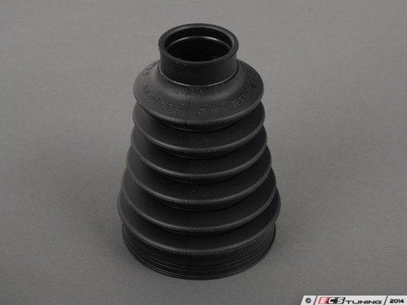 Genuine Volkswagen Audi - 1K0498103A - Inner CV Joint Refresh Kit (1K0 ...