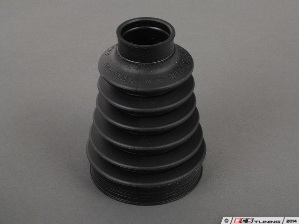 Genuine Volkswagen Audi - 1K0498103A - Inner CV Joint Refresh Kit (1K0 ...