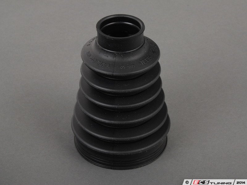 Genuine Volkswagen Audi - 1K0498103A - Inner CV Joint Refresh Kit (1K0 ...