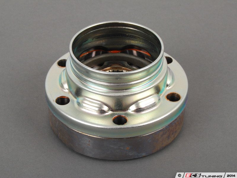 Genuine Volkswagen Audi - 1K0498103A - Inner CV Joint Refresh Kit (1K0 ...