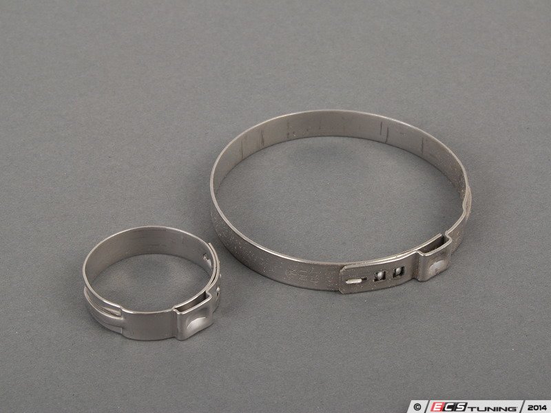 Genuine Volkswagen Audi - 1K0498103A - Inner CV Joint Refresh Kit (1K0 ...