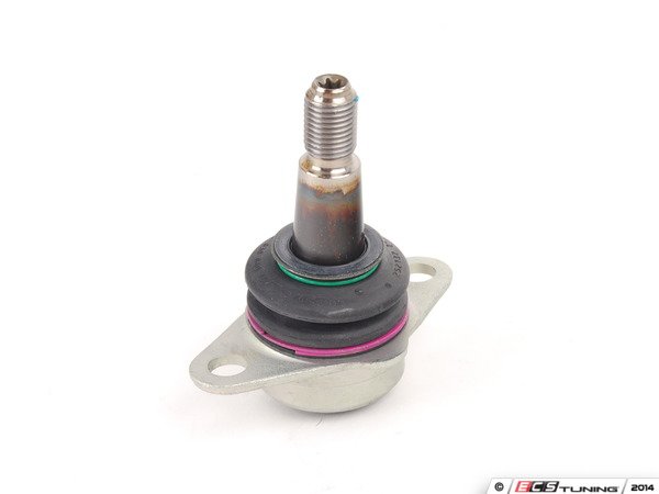 Lemforder - 31103438623 - E83 X3 Ball Joint - Priced Each