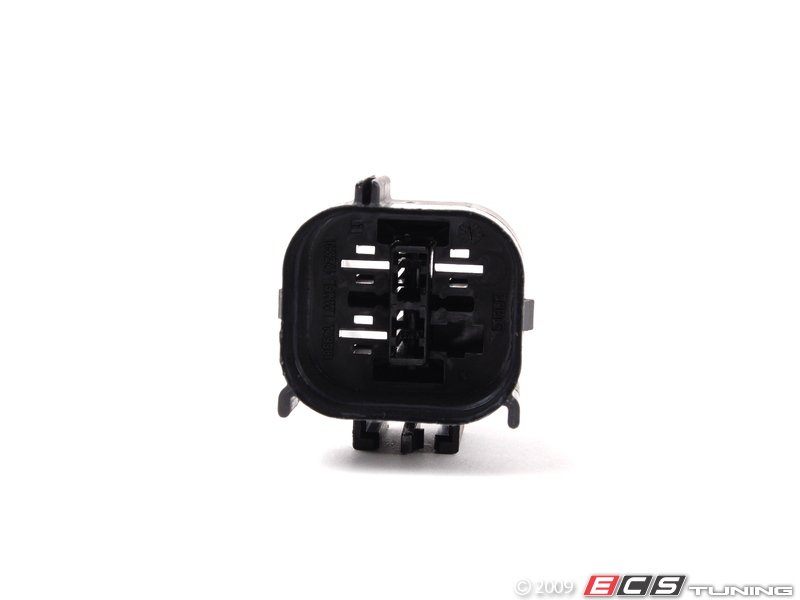 Genuine BMW - 61138380385 - HOUSING (61-13-8-380-385)