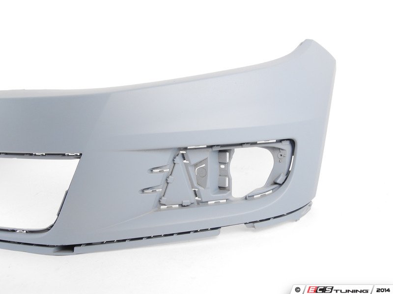 Genuine European Volkswagen Audi - 5N0807217EEGRU - European R-Line ...