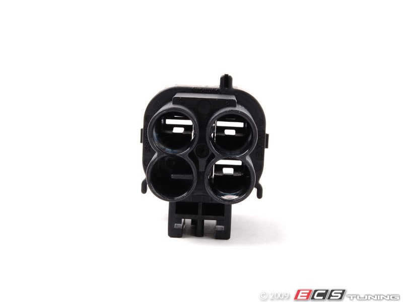 Genuine BMW - 61138380385 - HOUSING (61-13-8-380-385)