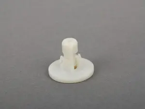 Genuine BMW - 07149126886 - hex bolt (07-14-9-126-886)