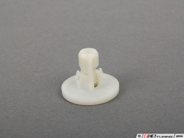 Genuine BMW - 07147306224 - EXPANDING NUT (07-14-7-306-224)