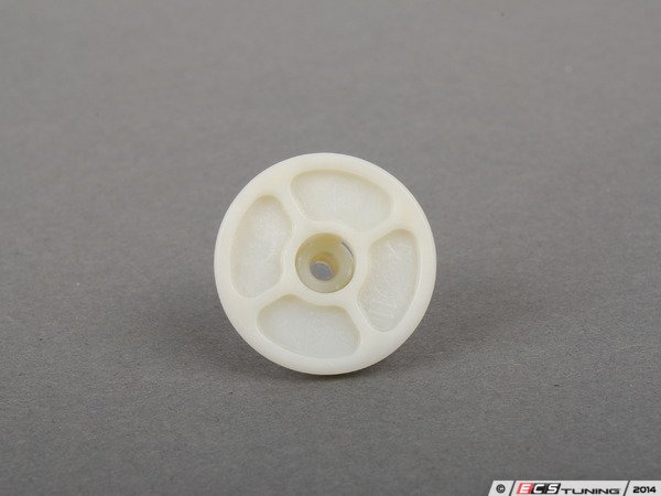 Genuine BMW - 07147306224 - EXPANDING NUT (07-14-7-306-224)