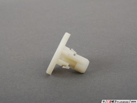 Genuine BMW - 07147306224 - EXPANDING NUT (07-14-7-306-224)