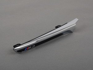 BMW F80 M3 S55 3.0L Body - Page 4 - ECS Tuning