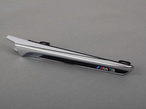 Genuine BMW Parts Fender Parts - Page 39 - ECS Tuning
