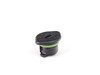 Genuine Volkswagen Audi - 06H115418P - Plug - priced each (06H 115 418 P)