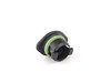 Genuine Volkswagen Audi - 06H115418P - Plug - priced each (06H 115 418 P)