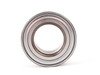 Genuine BMW - 33416792361 - Rear Wheel Bearing (33-41-6-792-361)