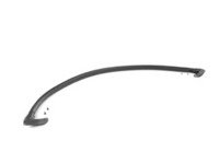 Genuine BMW - 51767155749 - Folding top flap seal (51-76-7-155-749)