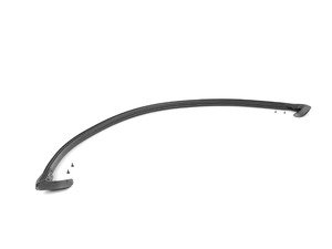 BMW E93 335i N54 3.0L Convertible Parts - ECS Tuning