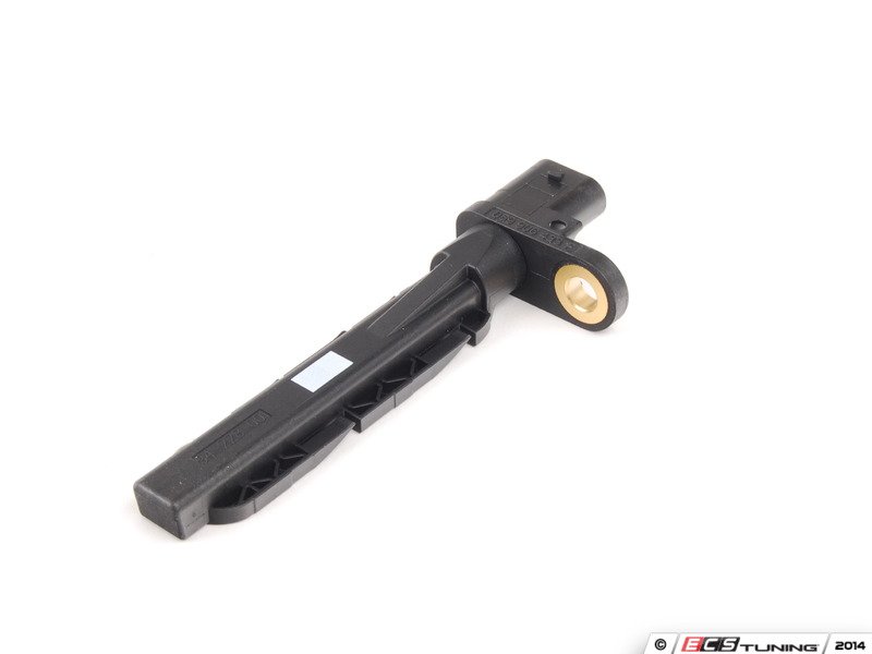 Genuine Volkswagen Audi - 059906433F - Crankshaft Position Sensor (059 ...