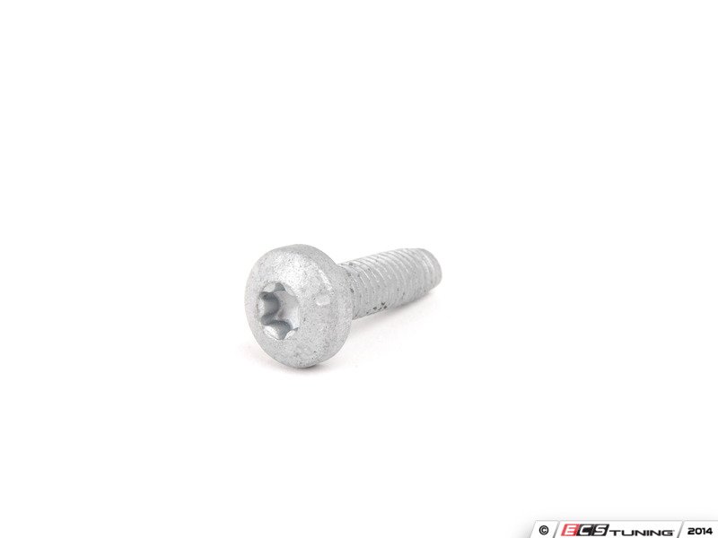Genuine Mercedes Benz - 000000001159 - Bolt - Priced Each