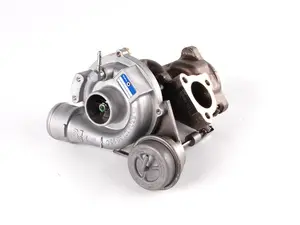 Genuine Volkswagen Audi - N90925001 - Coolant Pipe O-Ring - Priced Each ...