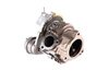 BorgWarner - 058145703J - K03 Turbocharger