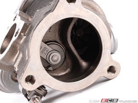 BorgWarner - 058145703J - K03 Turbocharger