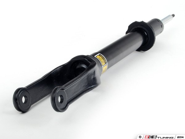 Genuine Mercedes Benz - 2513200330 - SHOCK ABSORBER