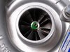 BorgWarner - 058145703J - K03 Turbocharger