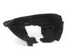 Genuine Volkswagen Audi - 8R0821171K - Front Fender Liner - Left (8R0 ...