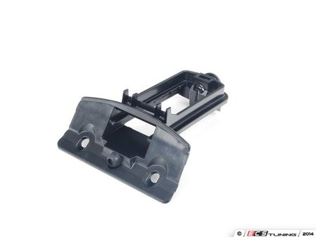 Genuine Mercedes Benz - 2514200177 - Parking Brake Release Handle Guide